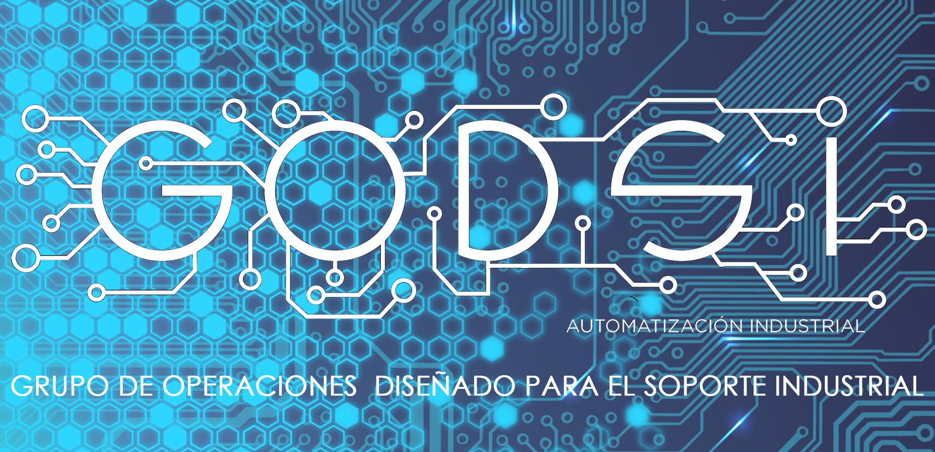 Godsi